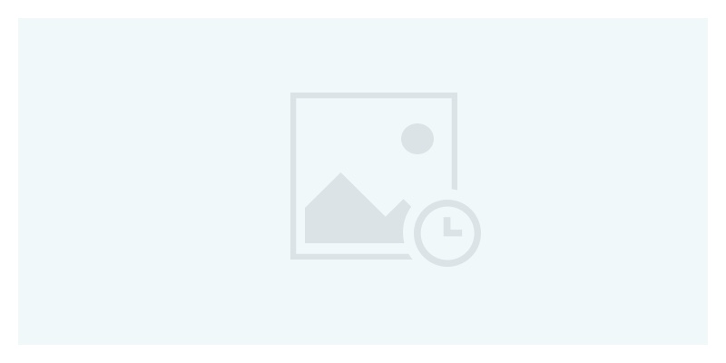 Продукты линейки Model Studio CS